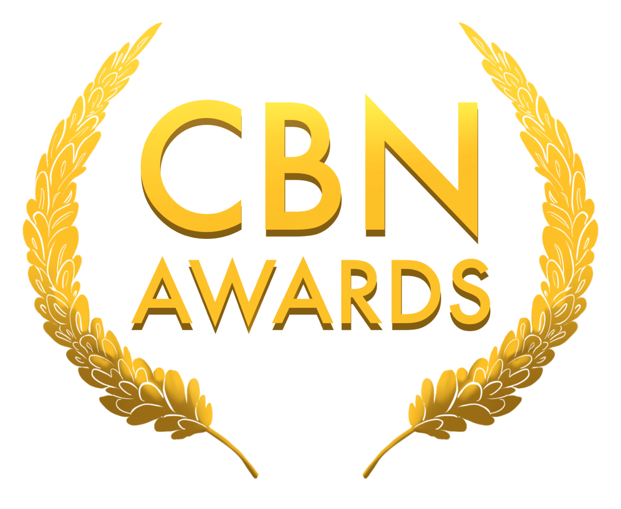 CBN Awards